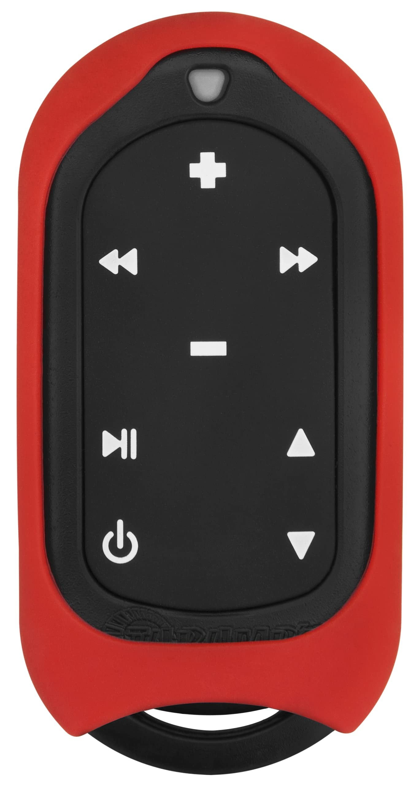 Taramps TLC 3000 Red Universal wireless Long-Distance Control USB Input ...