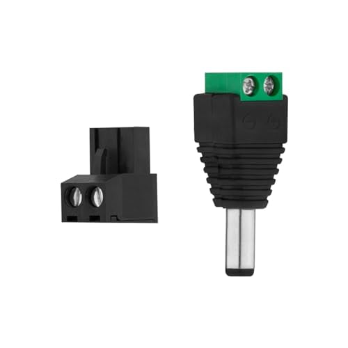 Taramps T 0302 FX Audio Mixer 3 Input Channels 4 EQ Controls Echo ...