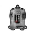Taramps, Car Audio Amplifier, TL500, 2 Channel, Compact - Walmart.com
