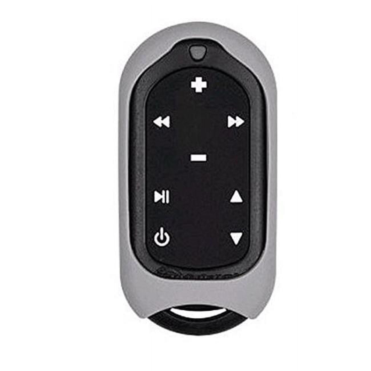 Taramps TLC3000GRAY Remote Control Amplifiers - Gray - Walmart.com