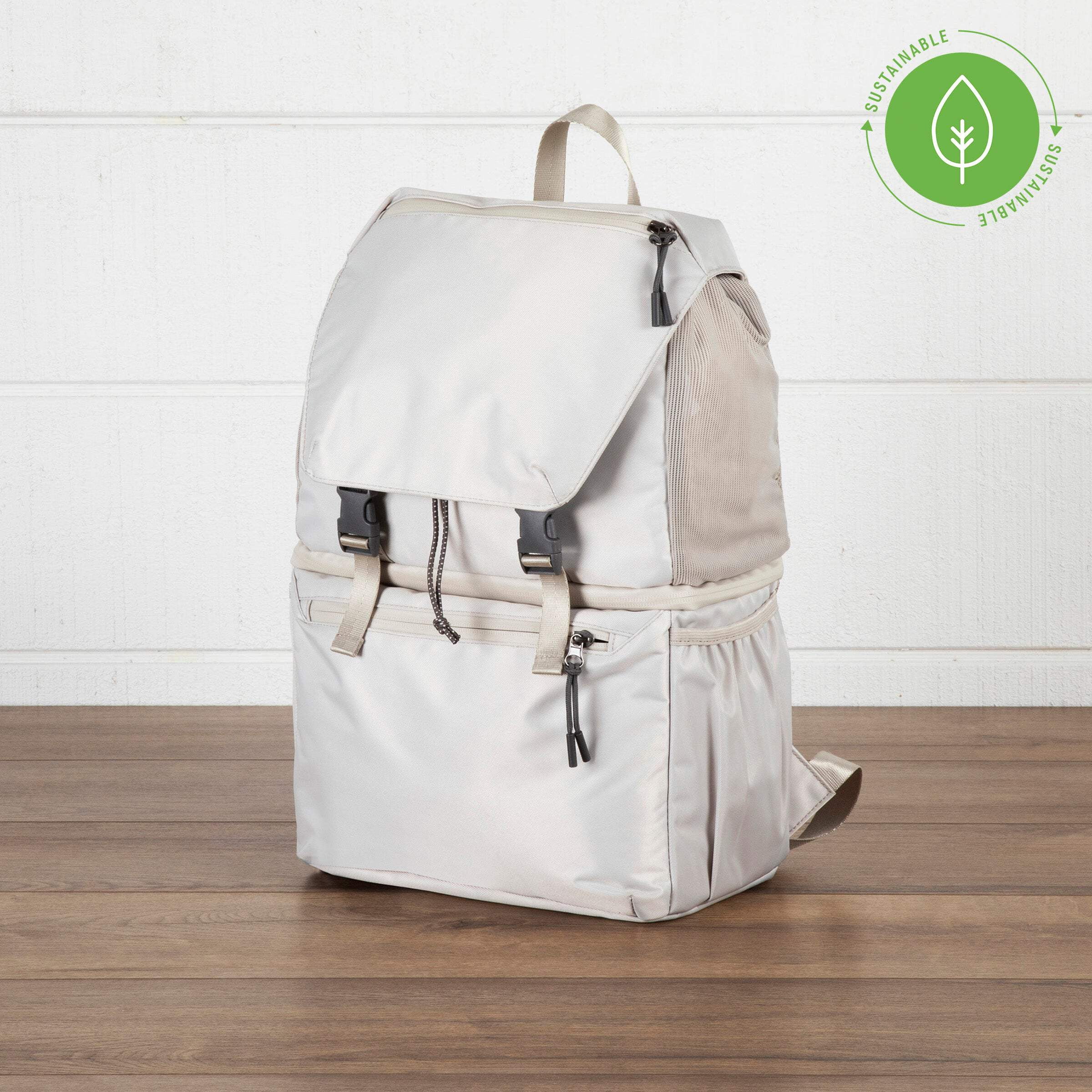 Tarana Backpack Cooler - Walmart.com