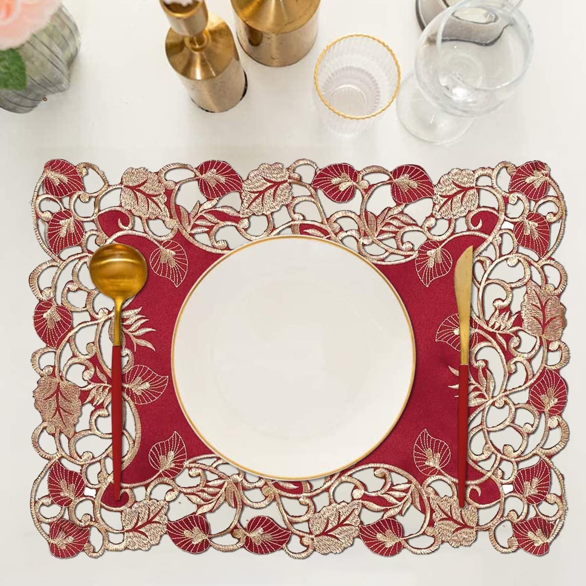 Tarantino Collection - Walmart.com