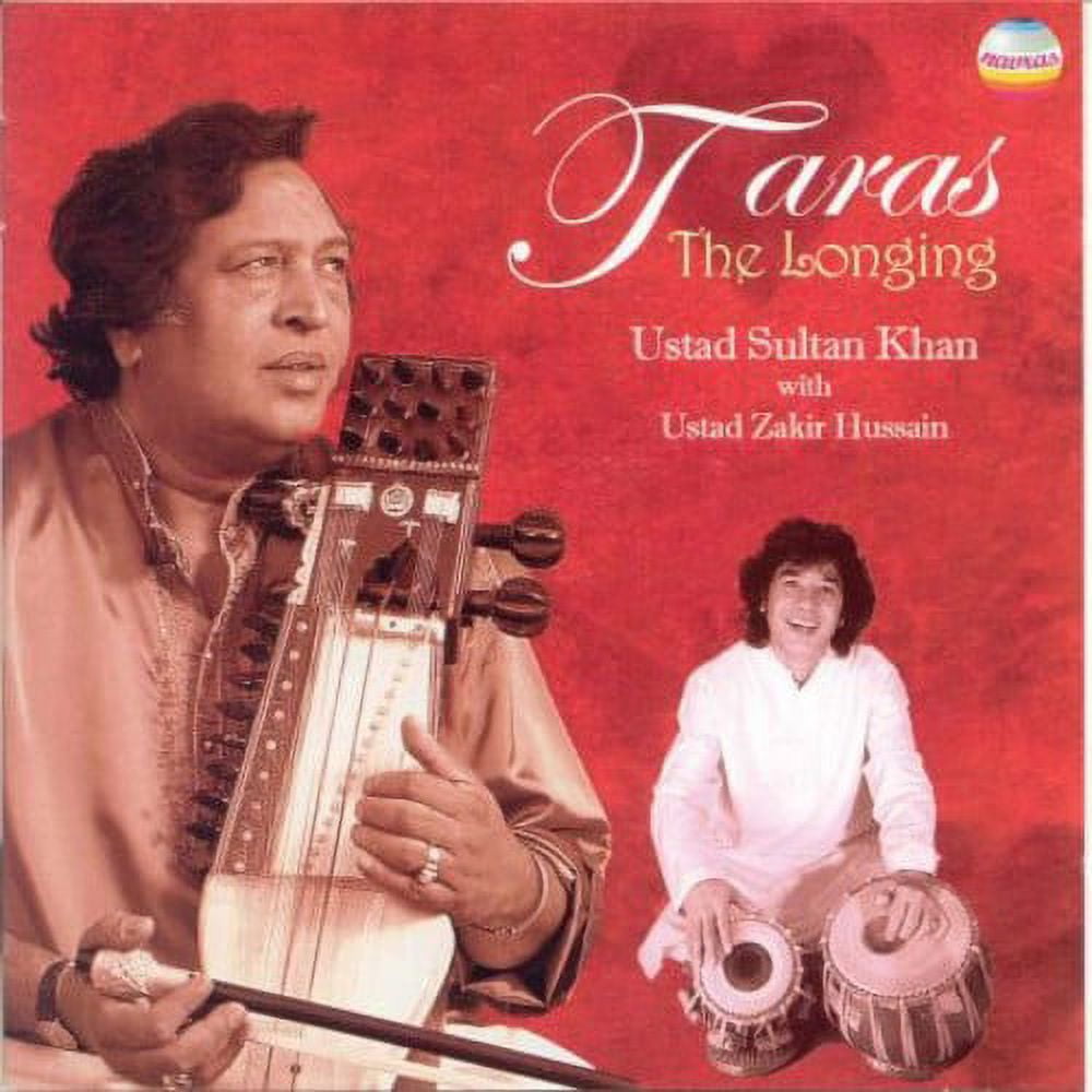 Taras - Walmart.com