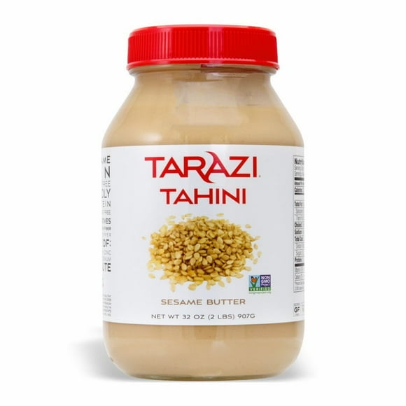 Tahini in International foods - Walmart.com