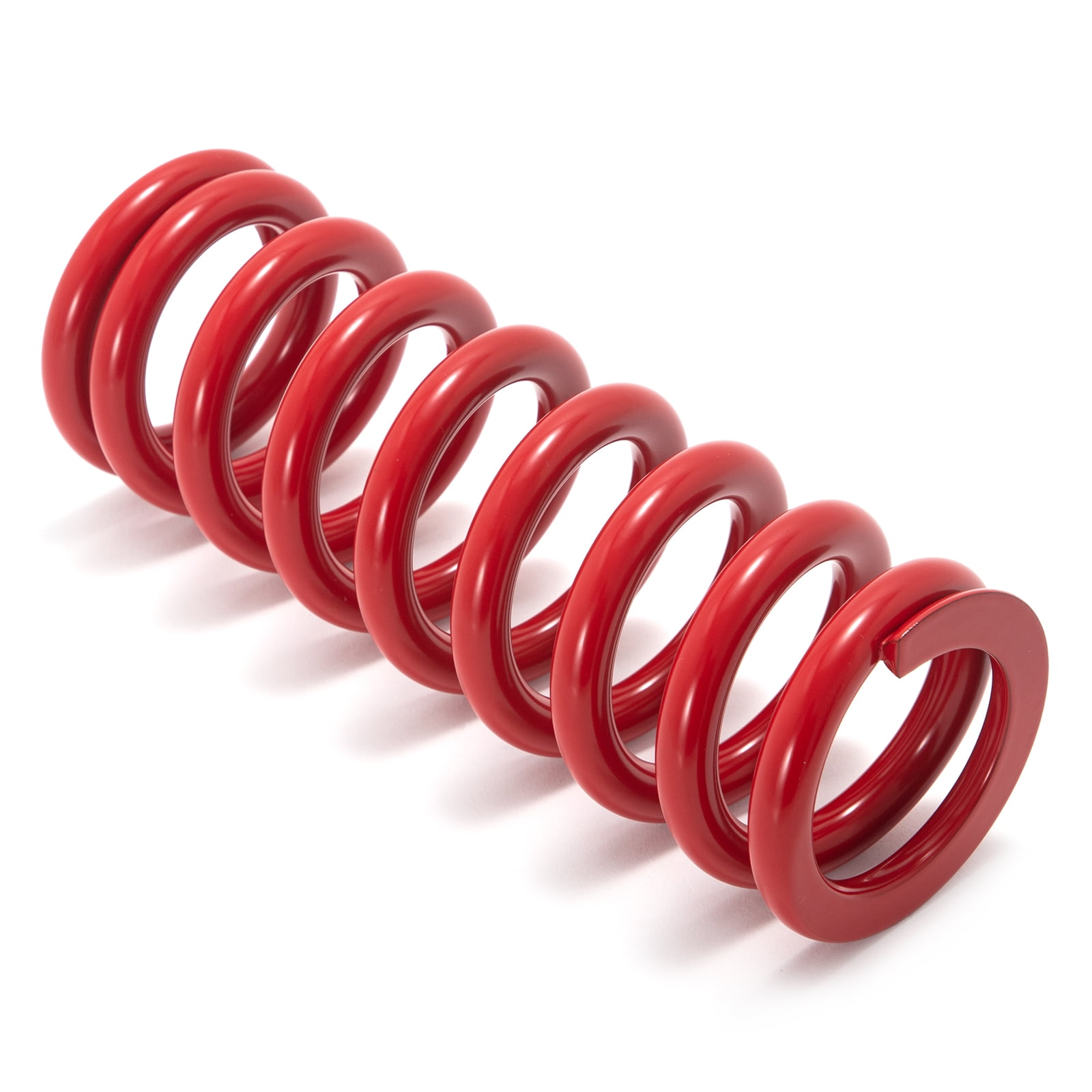Tarazon 500LBS Rear Shock Absorber Spring Red for Sur-Ron Ultra Bee ...