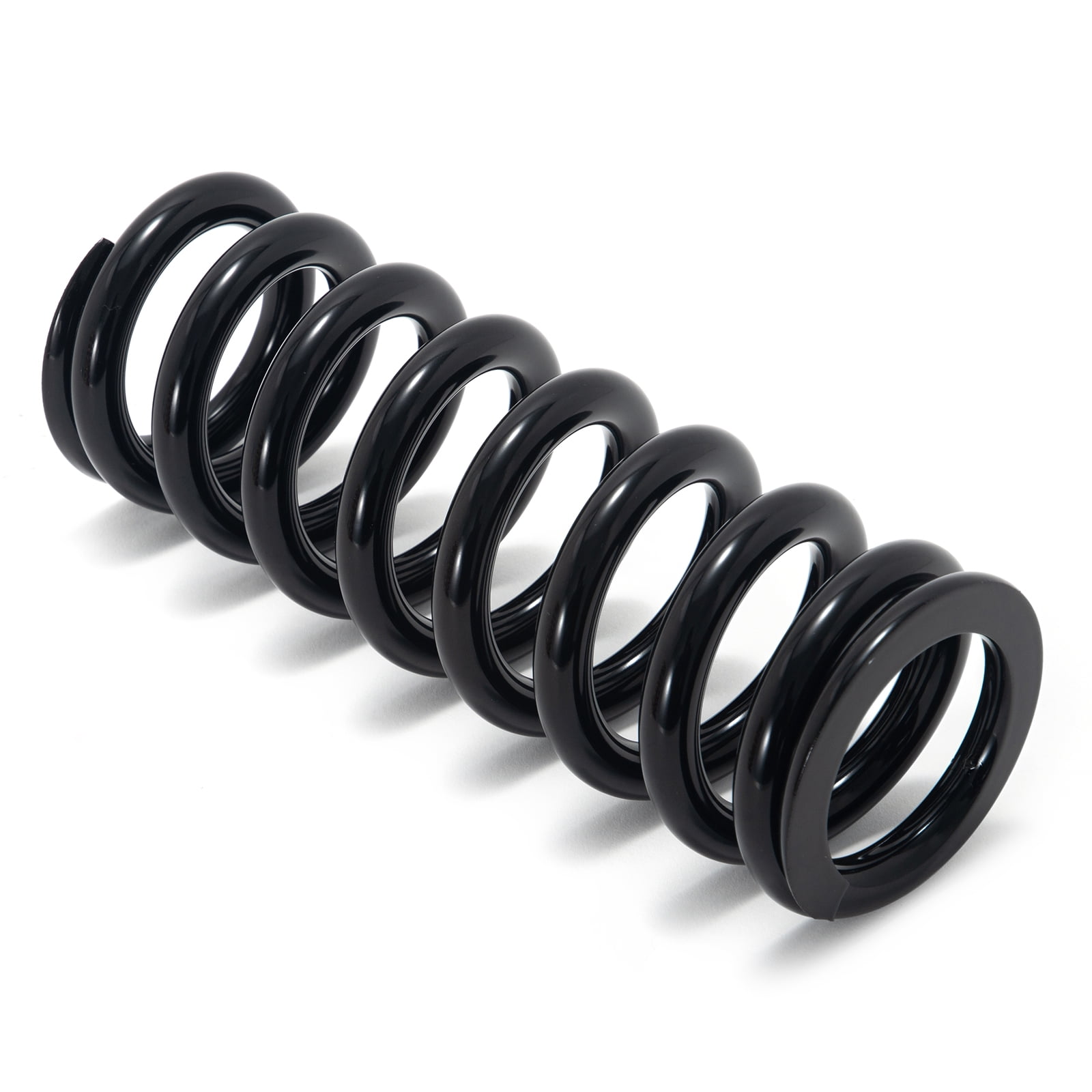 Tarazon 500LBS Rear Shock Absorber Spring for Sur-Ron Ultra Bee 2023 ...