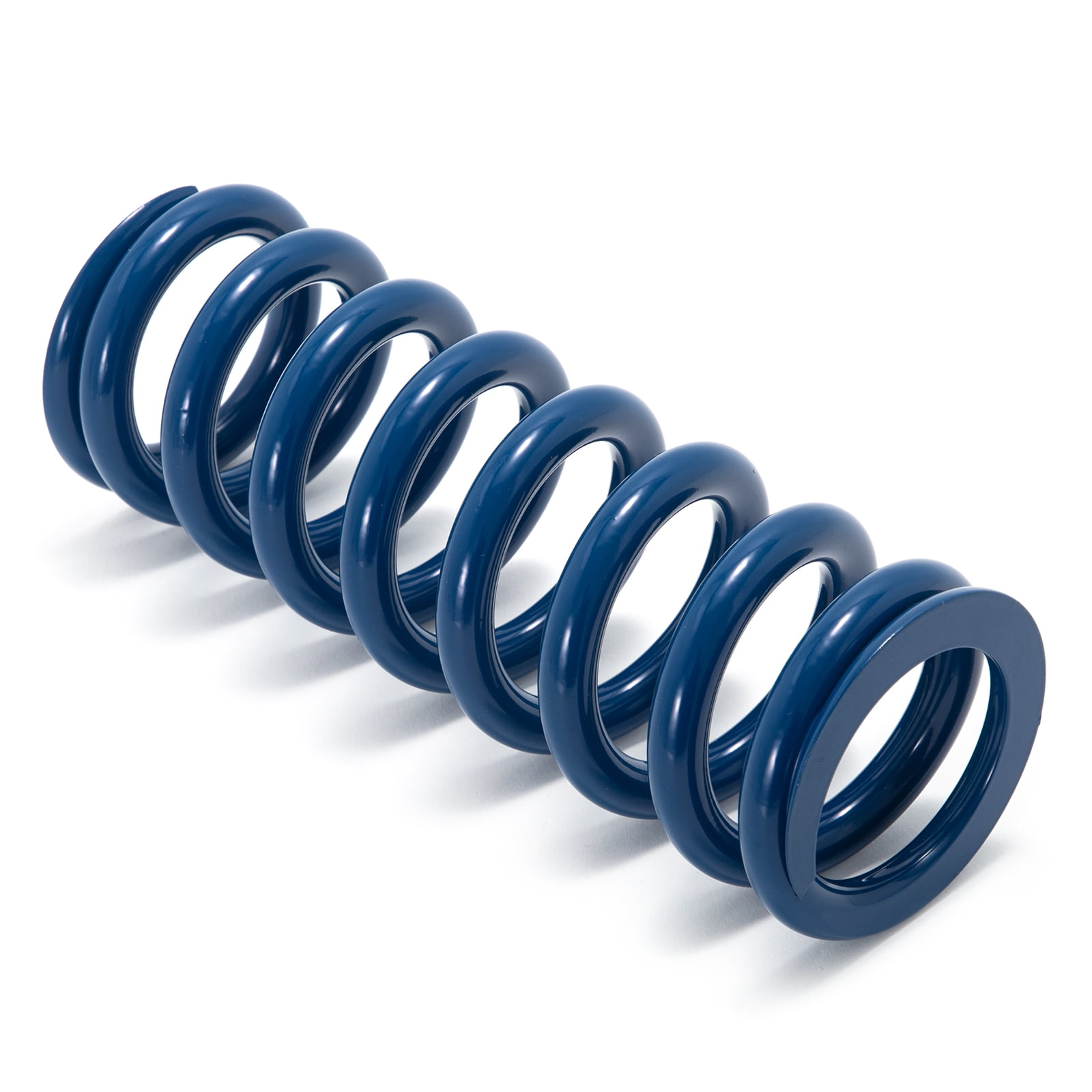 Tarazon 550LBS Rear Shock Absorber Spring for SUR-RON Ultra Bee 2023 ...