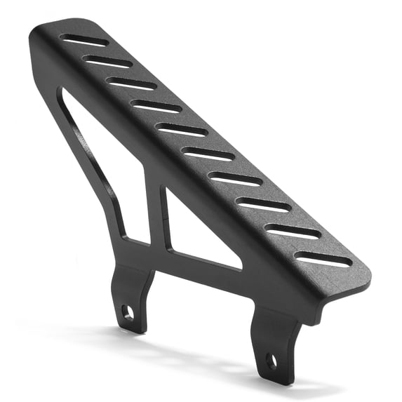 Tarazon Aluminum Chain Cover Guard Protector for Talaria XXX Electric ...