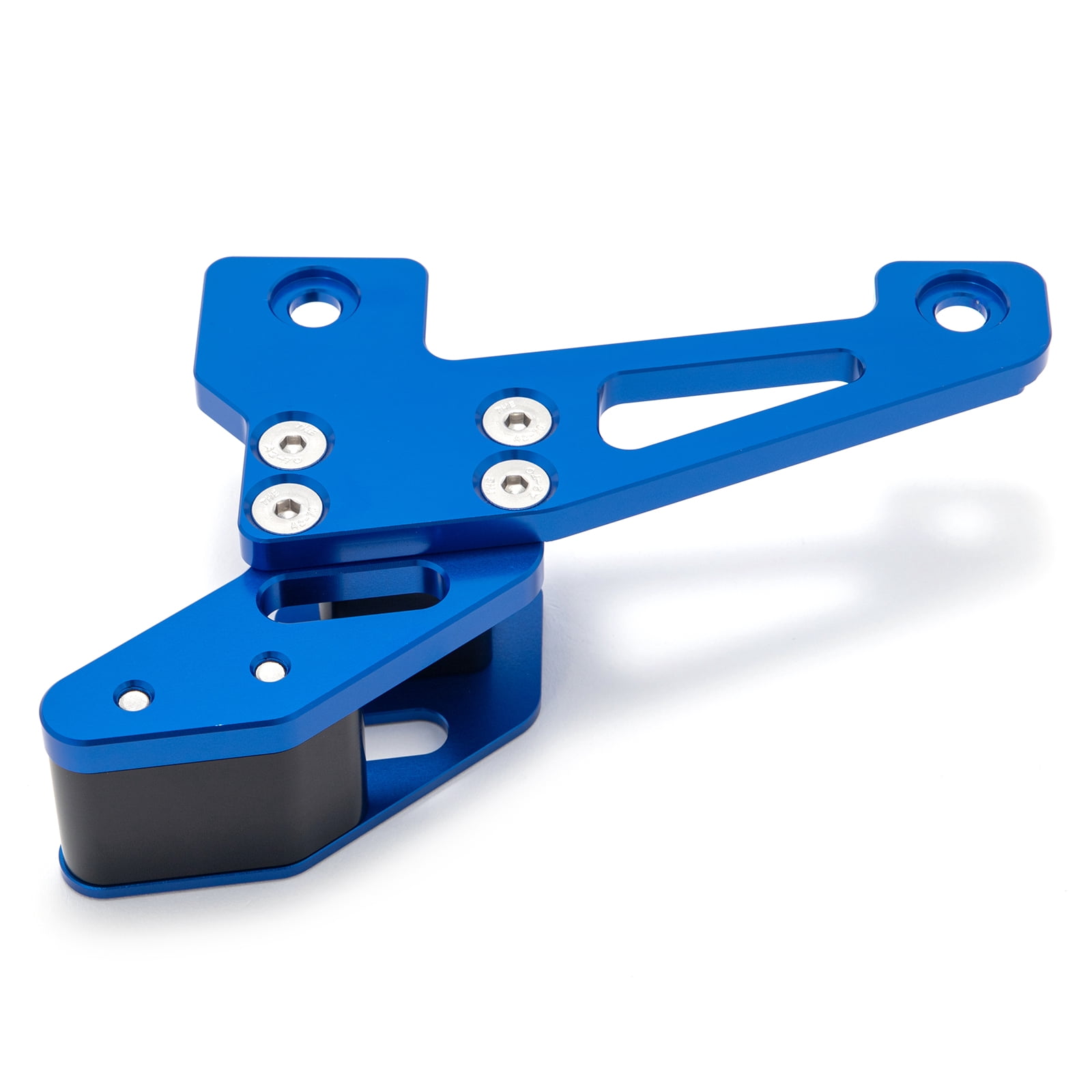 Tarazon Aluminum Chain Guide for Surron Ultra Bee Electric Motorcycle ...