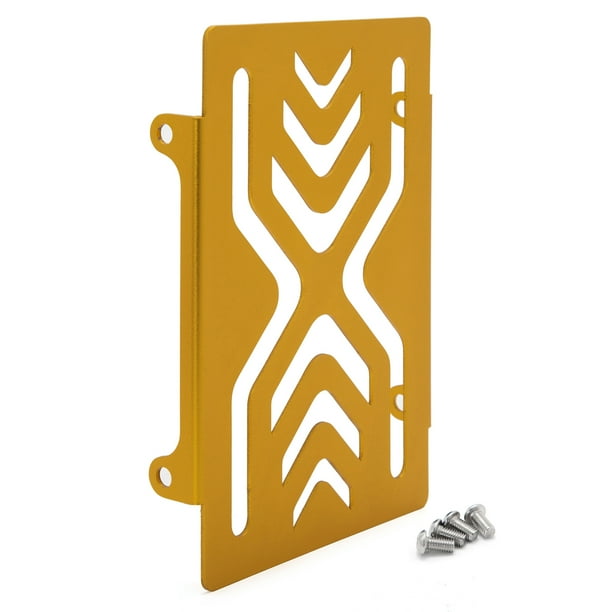 Tarazon Aluminum Controller Cover Guard for Talaria XXX Electric ...