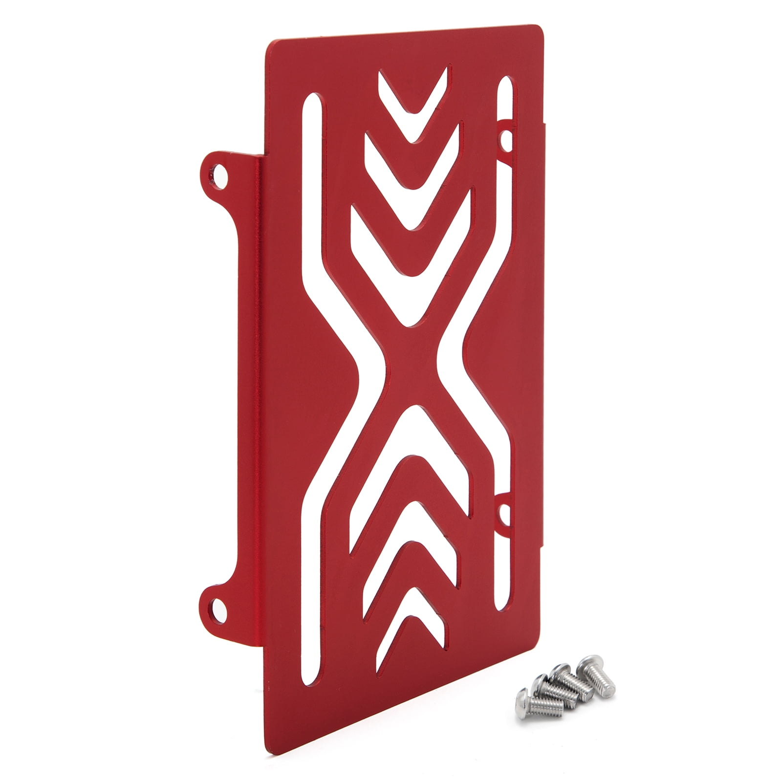 Tarazon Aluminum Controller Guard for Talaria XXX 2023 Electric Dirt ...