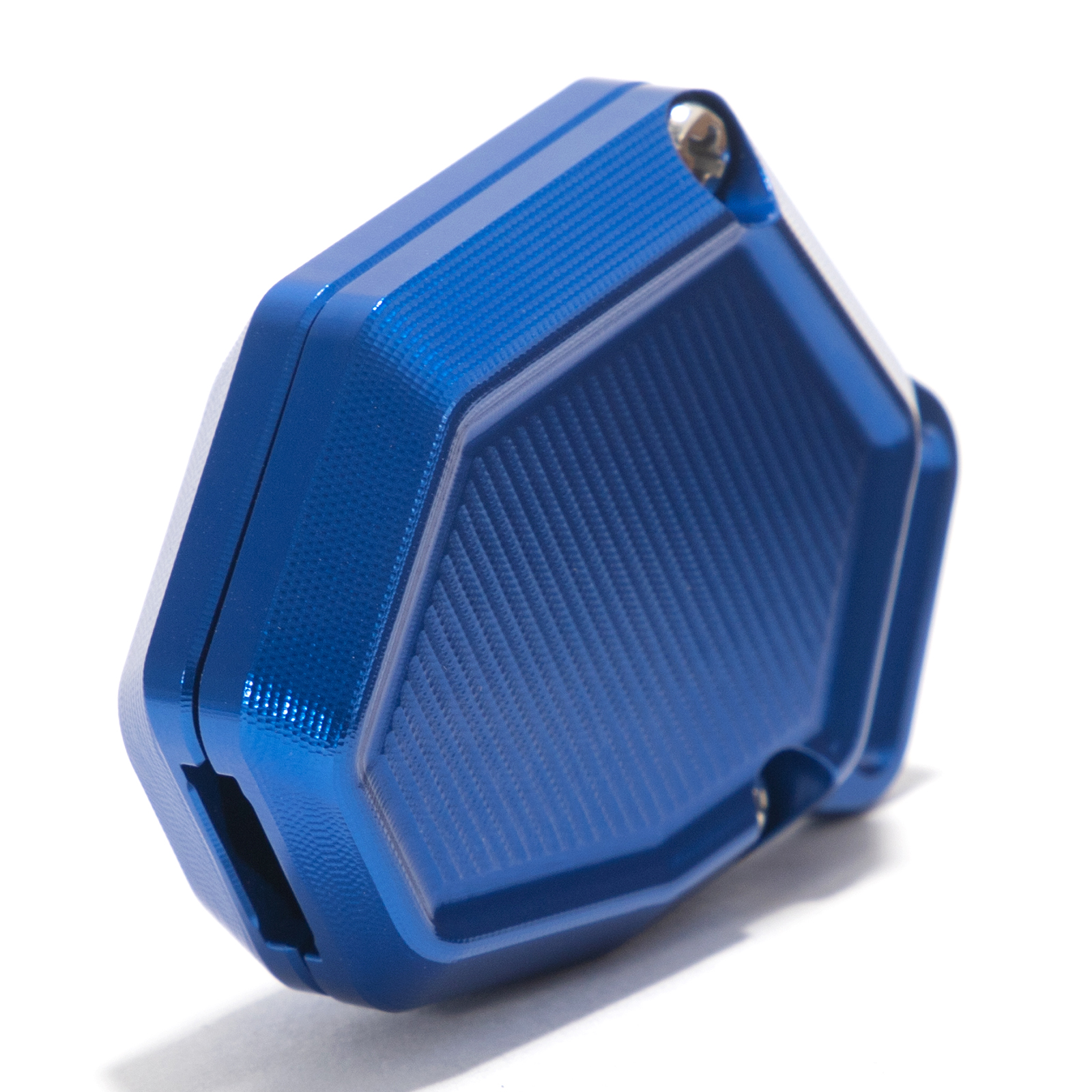 Tarazon Aluminum Key Cover Case Head Shell Holder for Talaria Sting ...