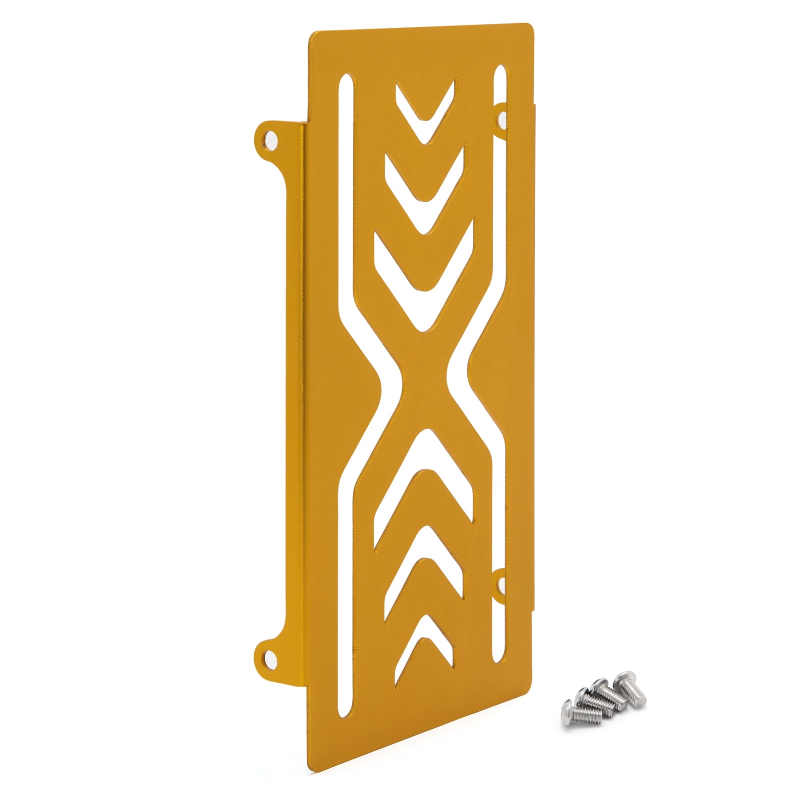 Tarazon CNC Controller Cover Guard for Talaria Sting Electric Bike ...