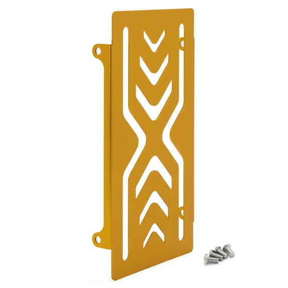 Tarazon CNC Controller Cover Guard for Talaria Sting Electric Bike ...