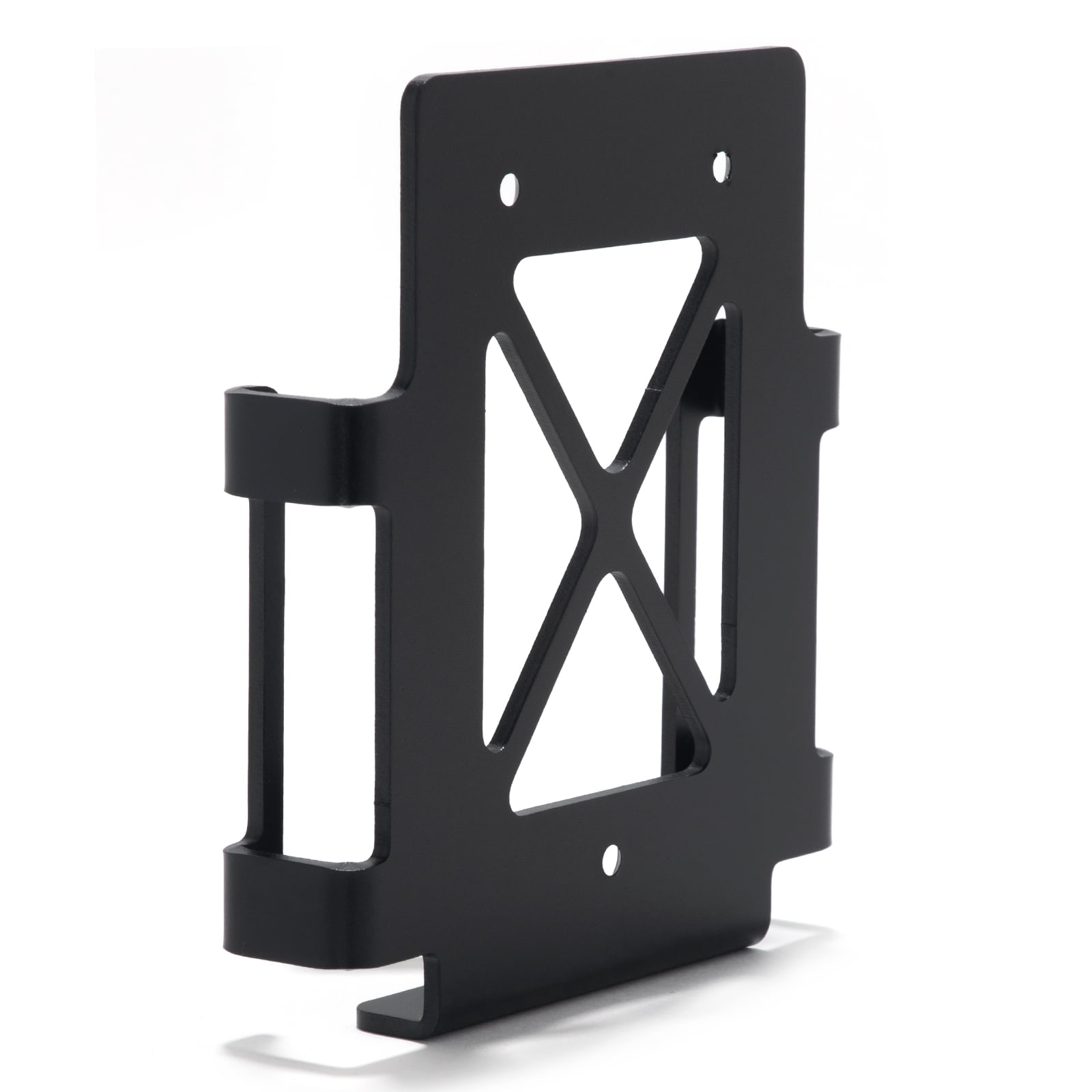 Tarazon Charger Wall Mount Bracket for Sur-Ron Light Bee LB X Talaria ...