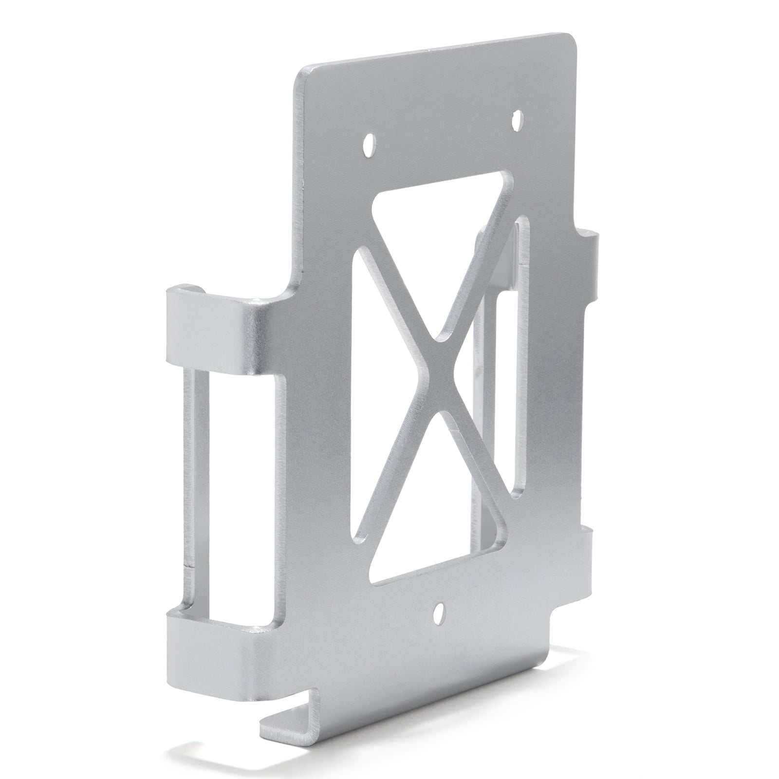 Tarazon Charger Wall Mount for Sur-Ron Light Bee LB X Segway X260 X160 ...