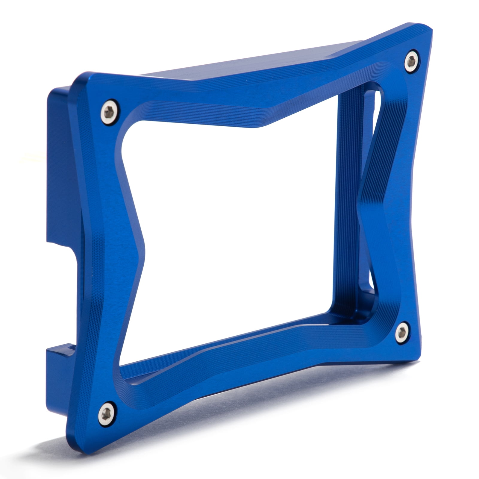 Tarazon Digital Display Relocation Protection Bracket for Talaria XXX ...