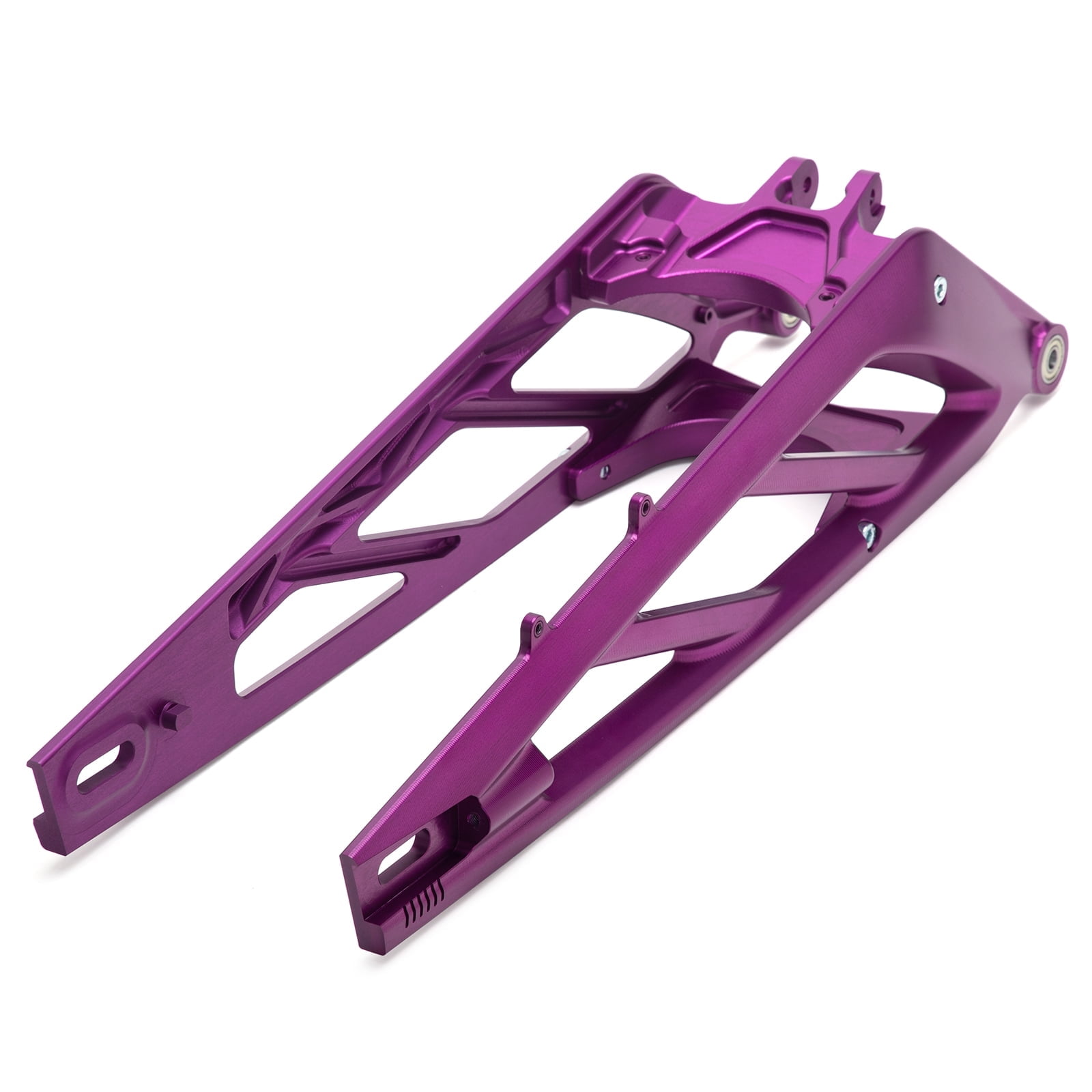 Tarazon Extended Swing Arm Upgrade for Sur-Ron Light Bee LB X Segway ...