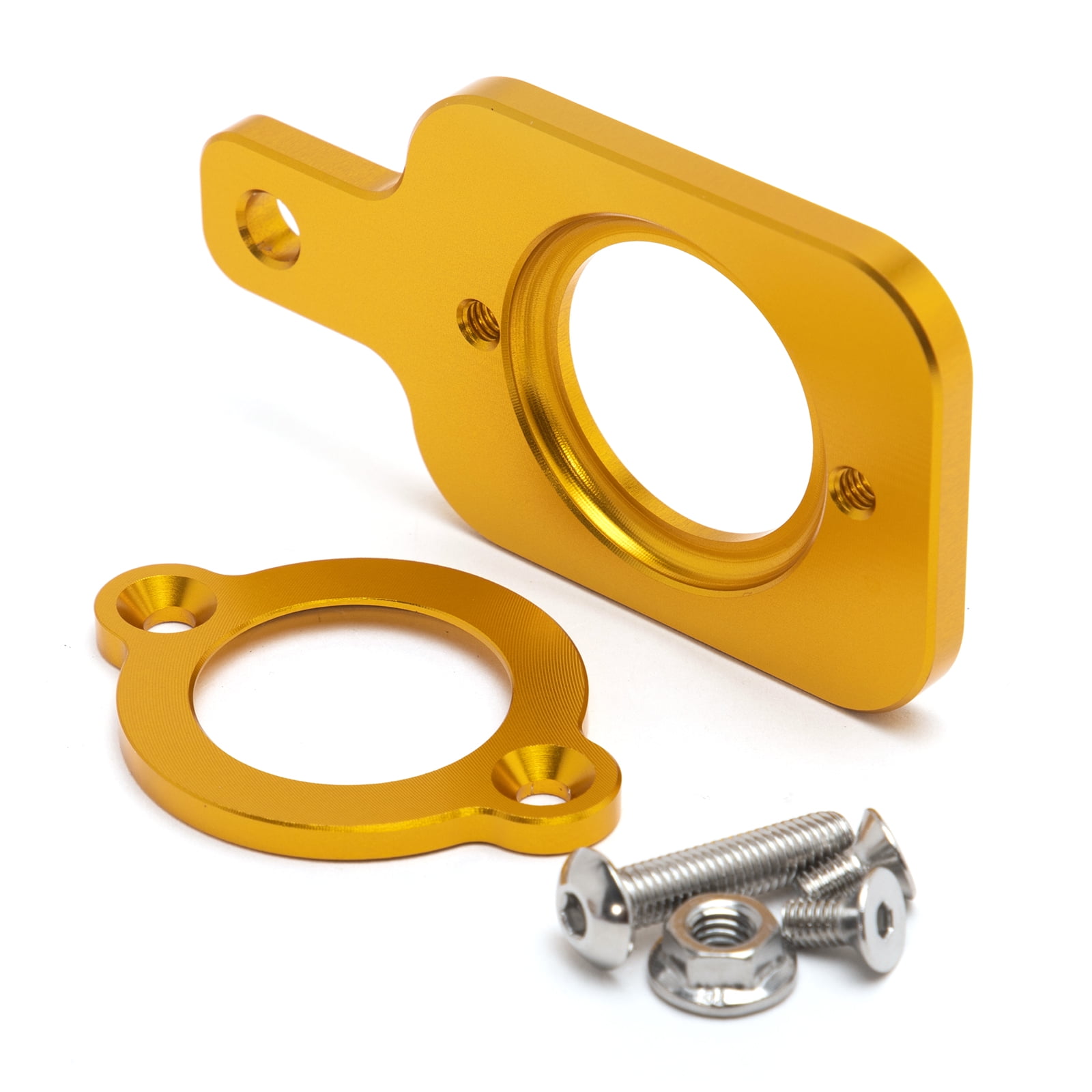 Tarazon For AirTag Locator Bracket Motorcycle Tracker for Talaria Sting ...