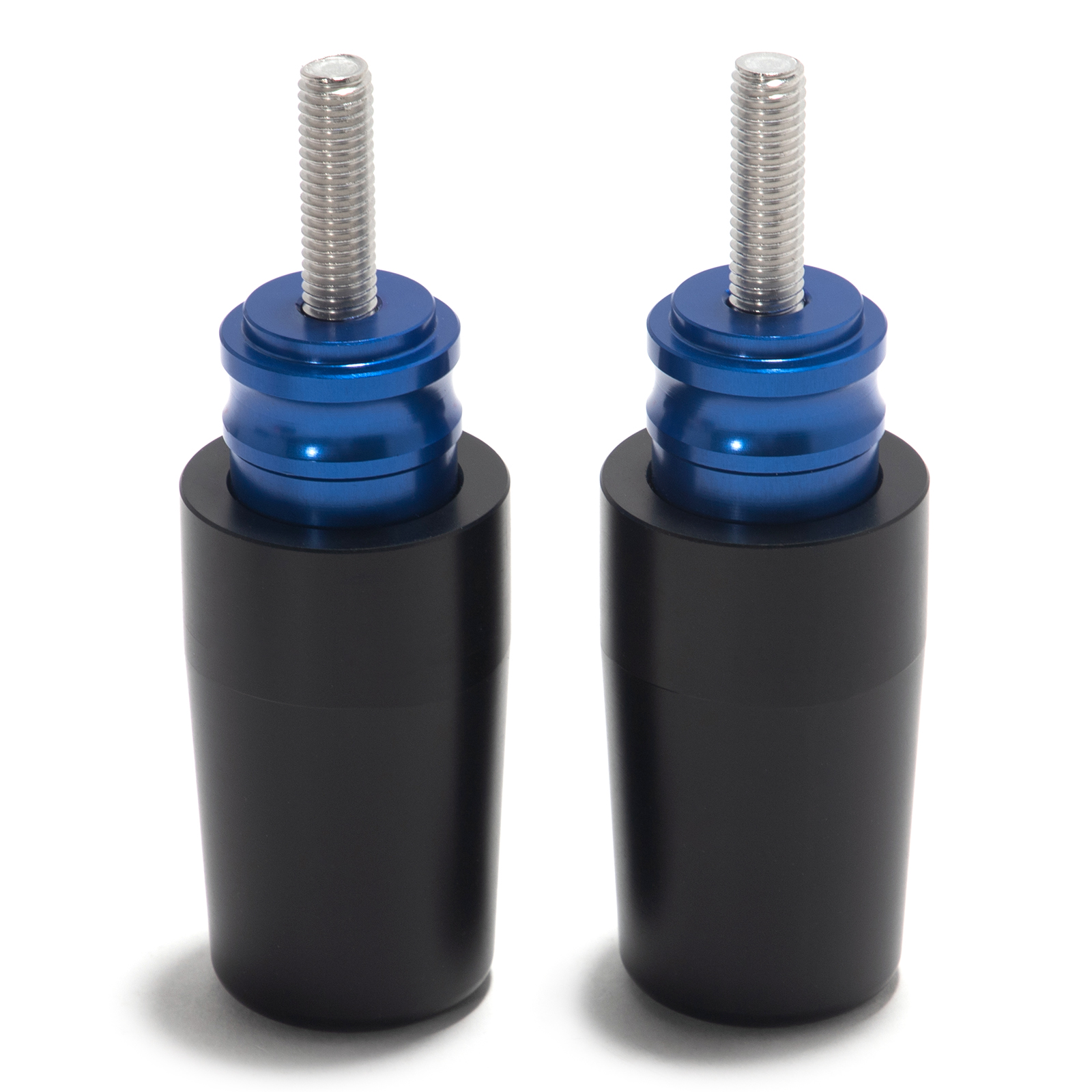 Tarazon Frame Slider for Sur-Ron Light Bee X for Segway X160 X260 ...