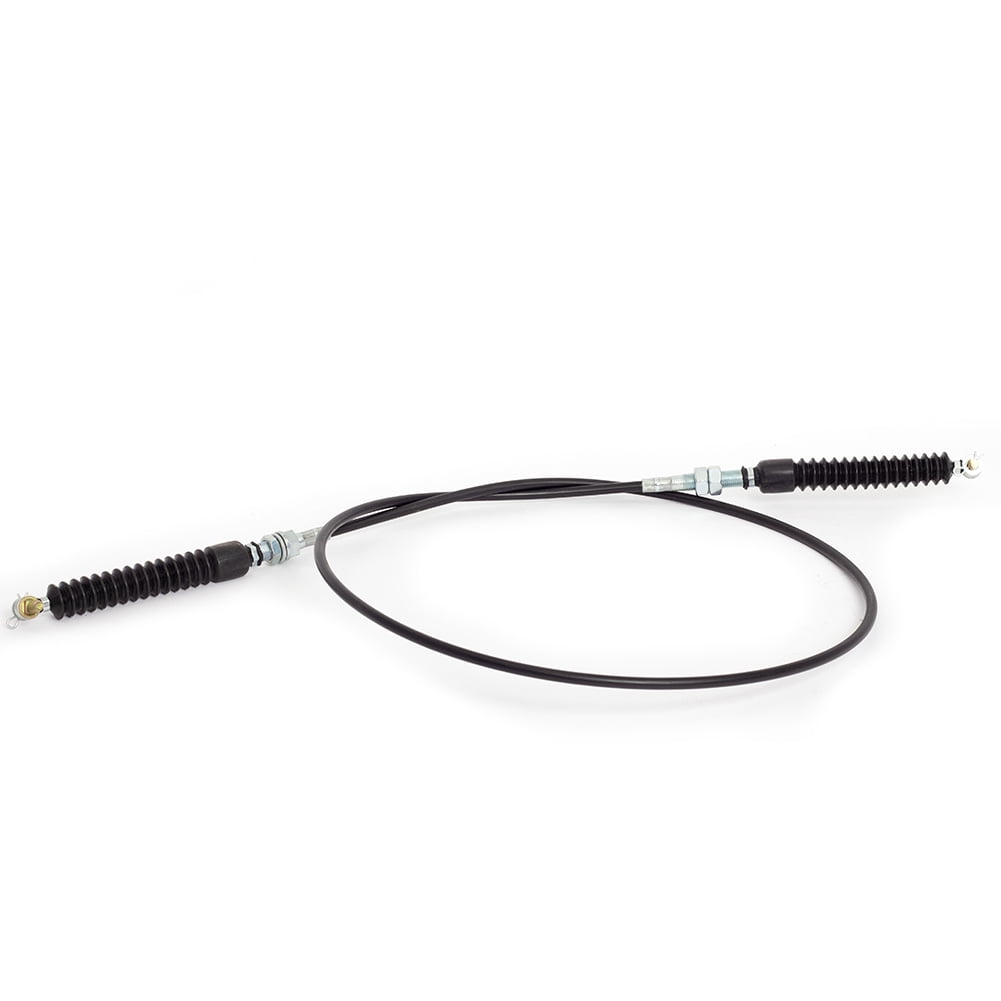 Tarazon Gear Shift Shifter Cable #7081883 for Polaris Ranger 500 570 ...