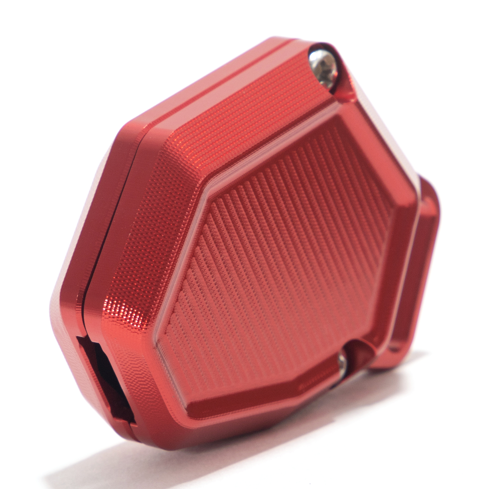 Tarazon Key Cover Case Head Shell Holder CNC for Talaria Sting & XXX ...