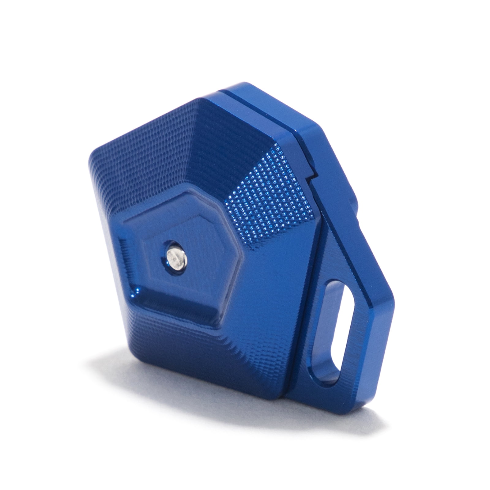 Tarazon Key Cover Case Head Shell Holder for SUR-RON Light Bee X Ultra ...