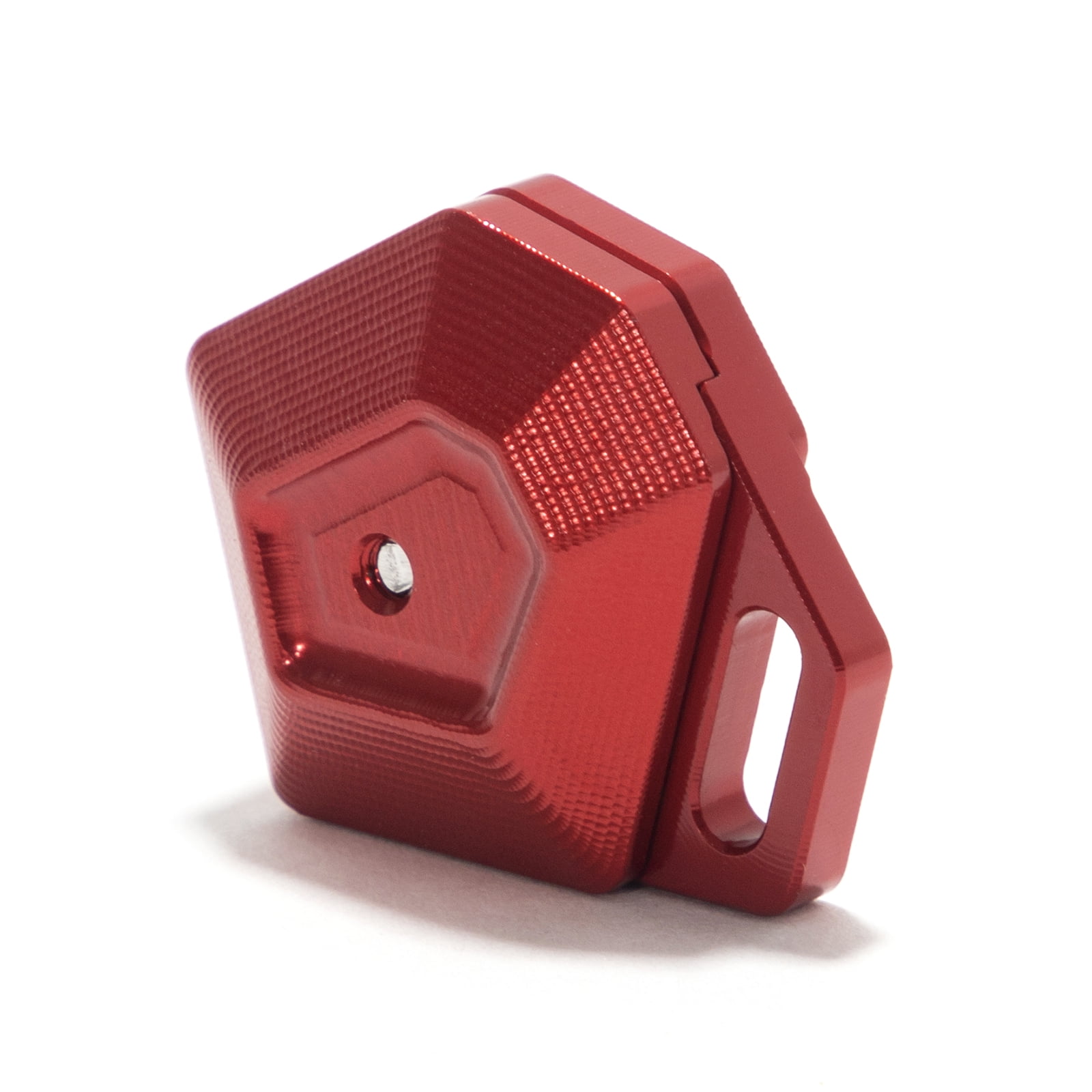 Tarazon Key Cover Case Head Shell Holder for Segway X160 X260 Sur-Ron ...