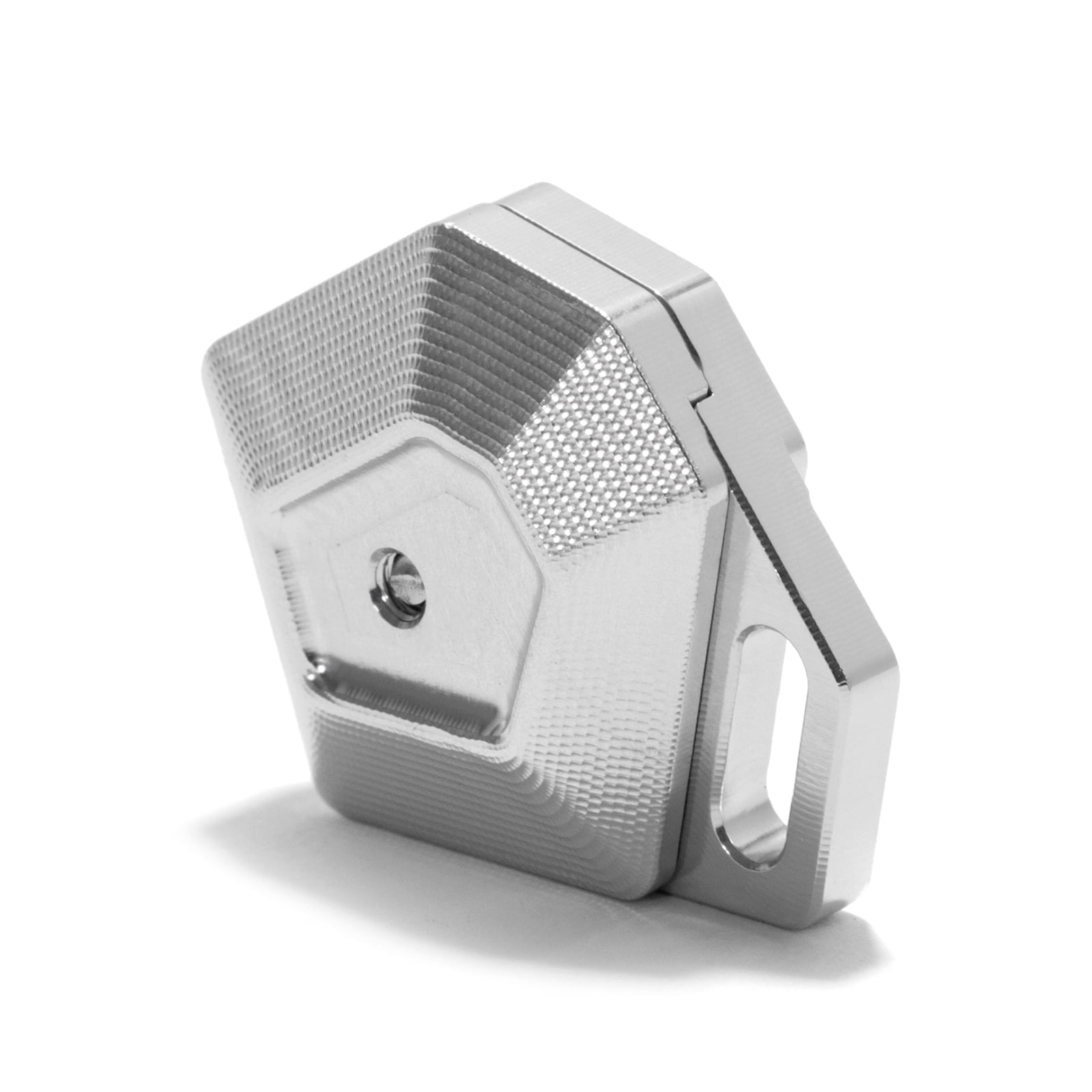 Tarazon Key Cover Case Head Shell Holder for Sur-Ron Ultra Bee 2023 ...