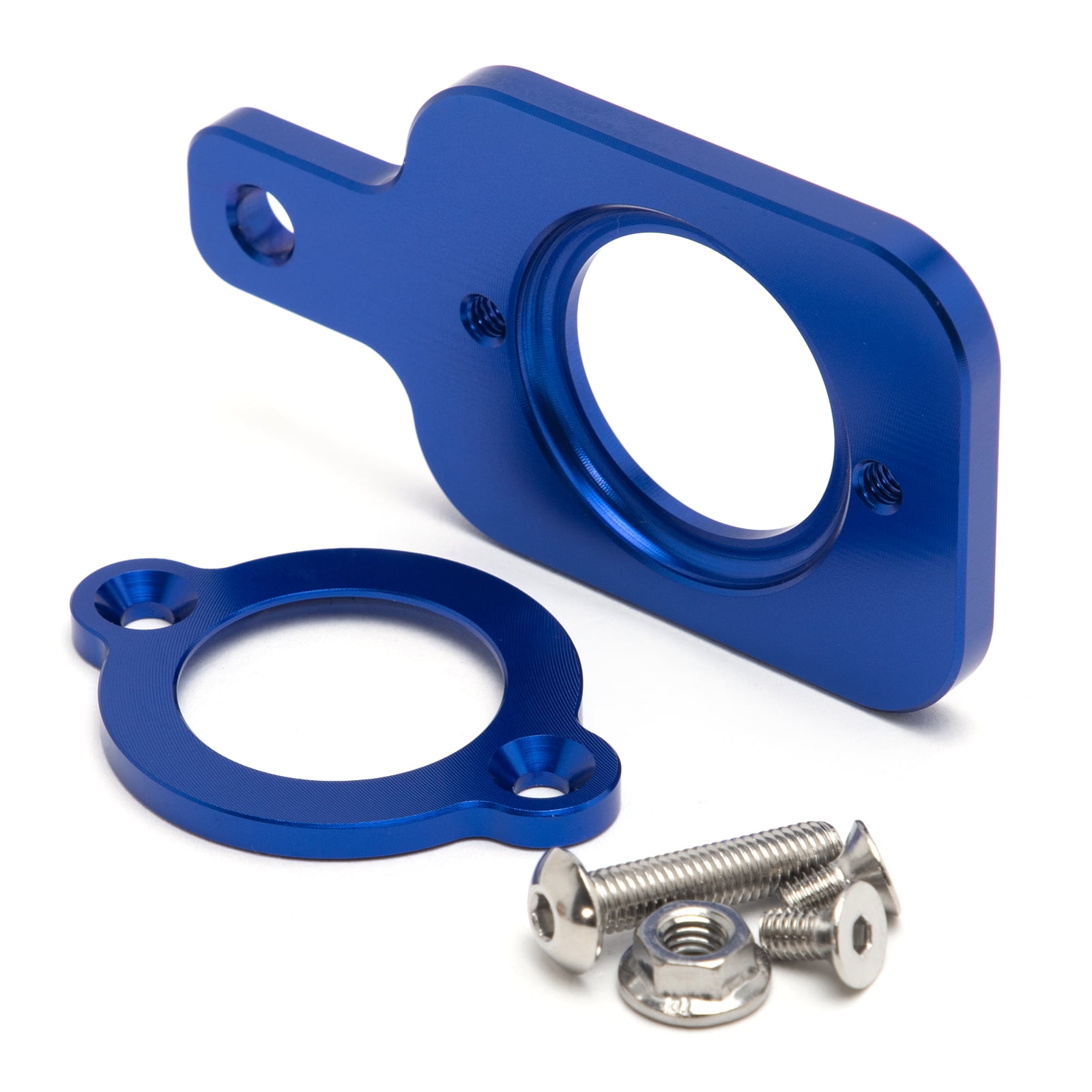 Tarazon Locator Bracket Motorcycle Tracker for AirTag for Talaria Sting ...