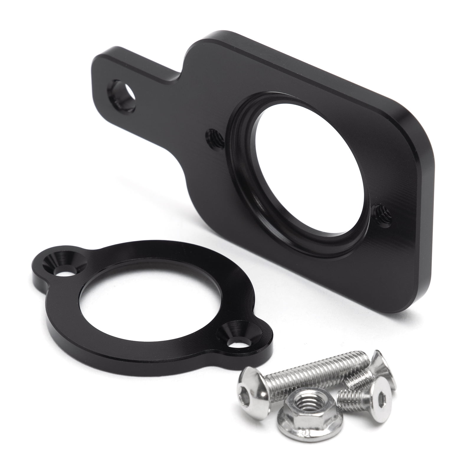 Tarazon Locator Bracket for AirTag Tracker for Talaria Sting All ...