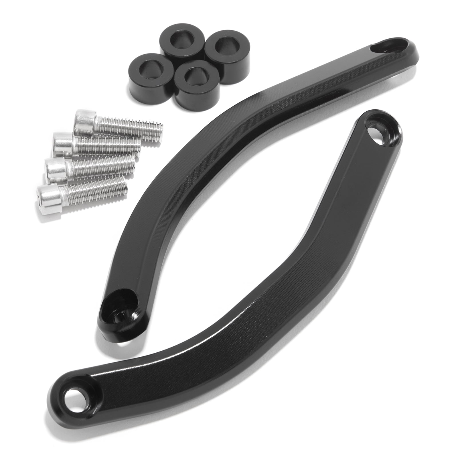 Tarazon Rear Grab Handle Bar for Sur-ron Ultra Bee 2023 Offroad ...
