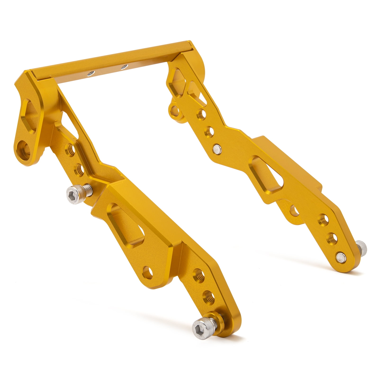 Tarazon Seat Lowering Kit for Sur-Ron Light Bee X for Segway X160 X260 Dirt Bike - Walmart.com