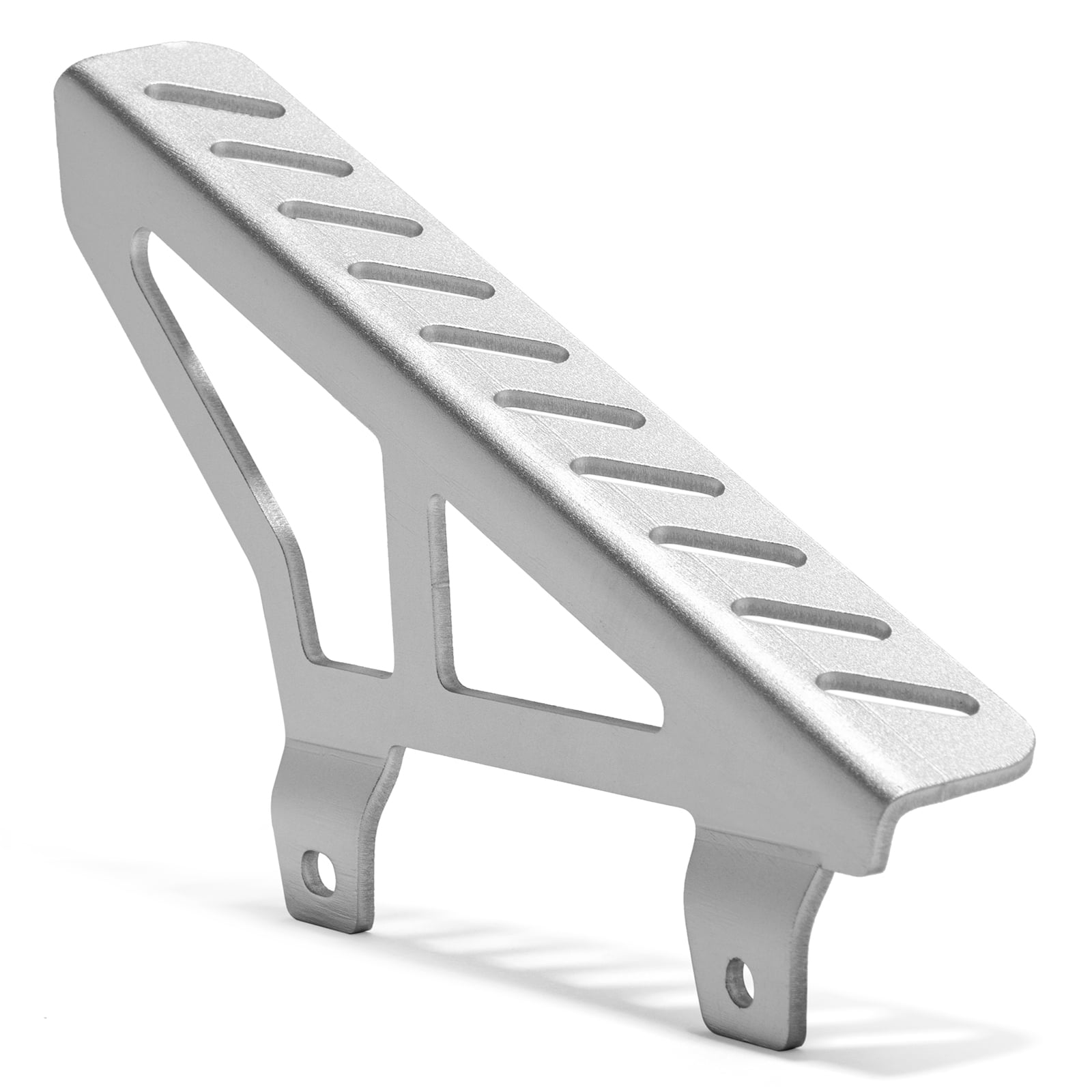 Tarazon Silver Chain Cover Guard Protector For Talaria XXX 2023 ...