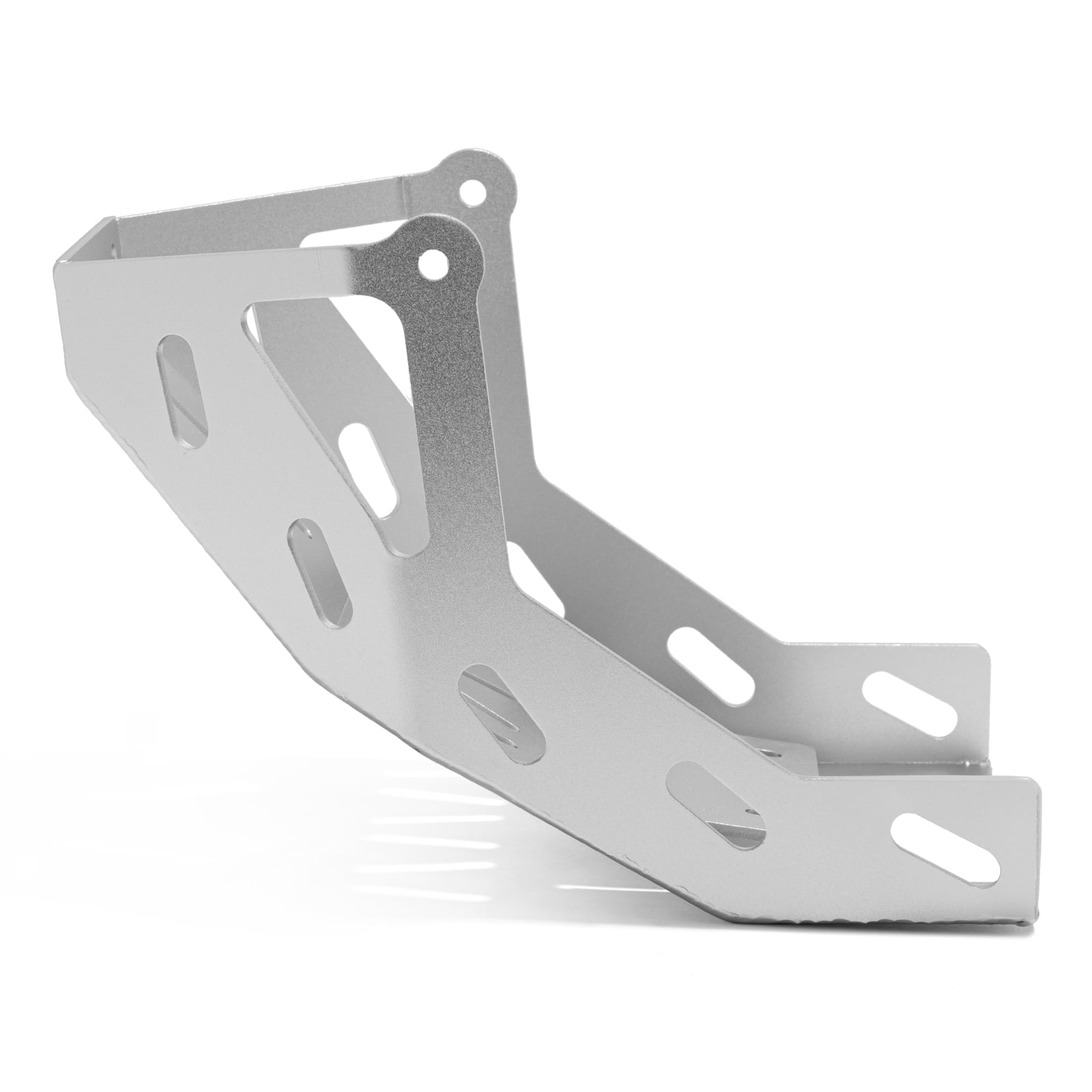 Tarazon Skid Plate Engine Chassis Guard Protection Cover For Surron ...