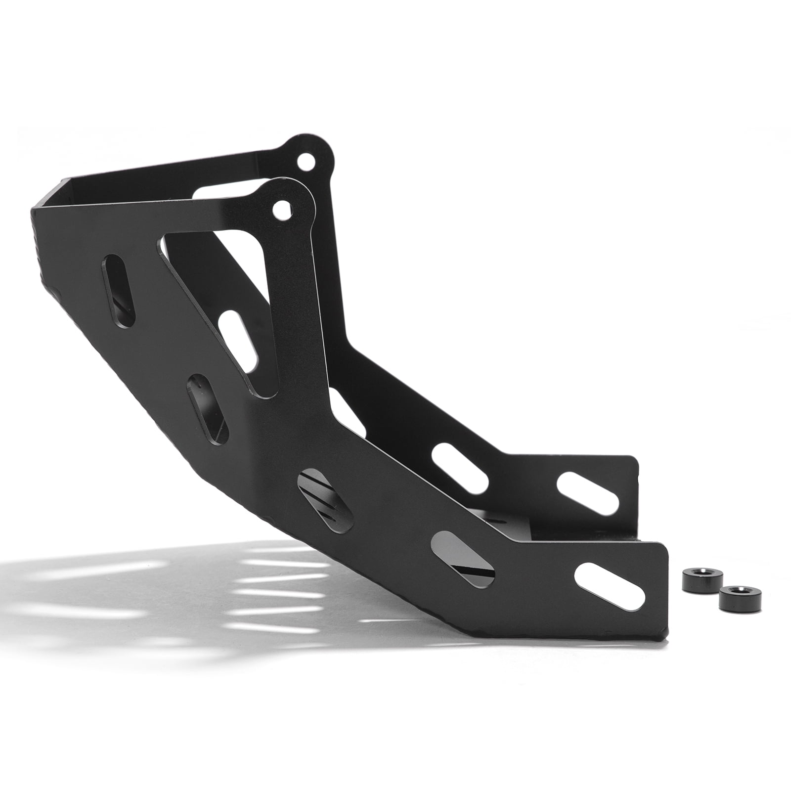 Tarazon Skid Plate Engine Chassis Guard Protection Cover for Sur-ron ...