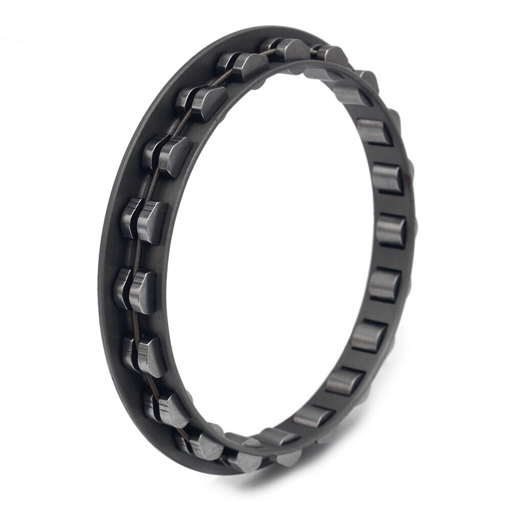 Tarazon Starter Clutch One Way Bearing for Yamaha XVS1100 V Star 1100 ...