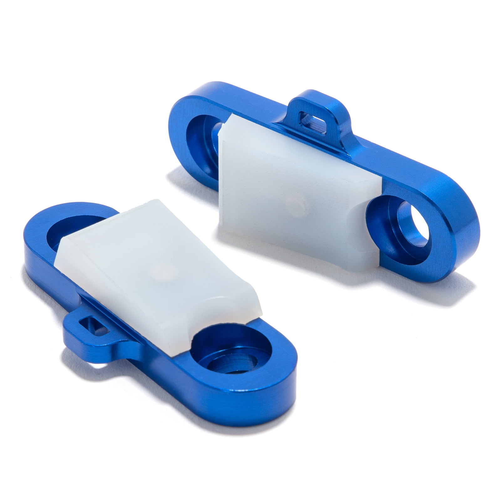 Tarazon Steering Stop Blocks for Sur-Ron Ultra Bee 2023 Electric Dirt ...