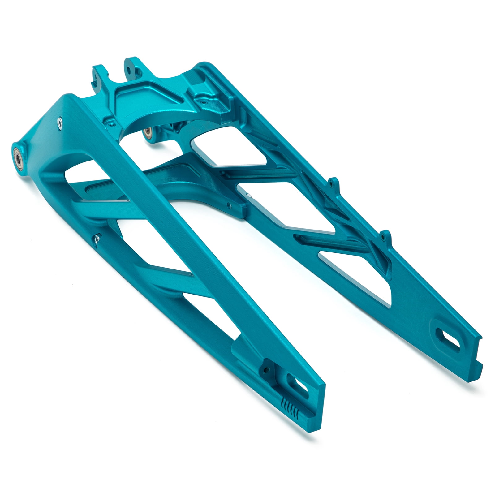 Tarazon Swing Arm Swingarm Extensions for Sur-Ron Light Bee LB X Segway ...