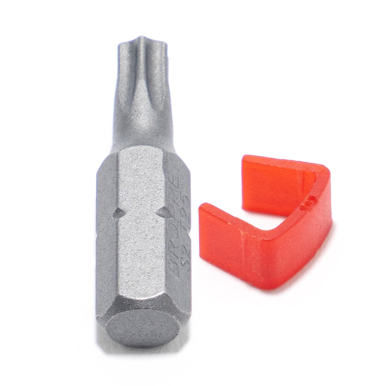 Tarazon Throttle Spacer Kits for Triumph Street Triple RS 17-23 Tiger ...