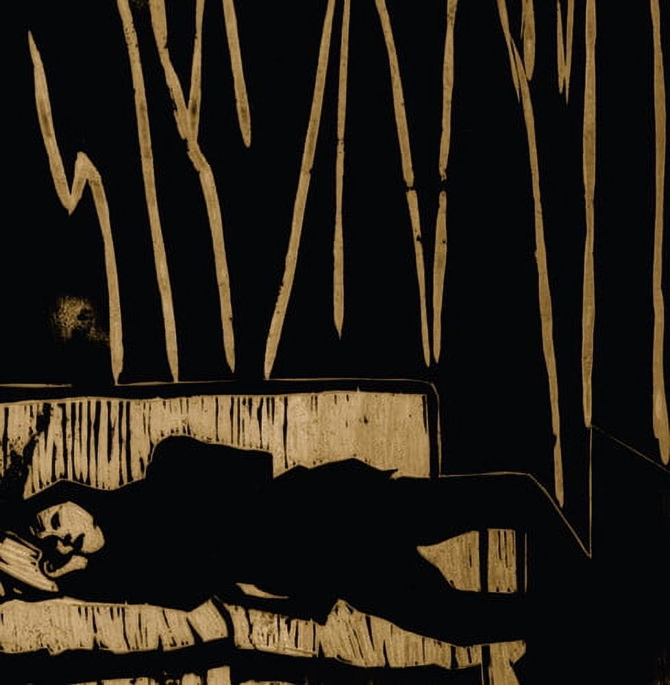 Tarcar - Mince Glace - Electronica - Vinyl - Walmart.com