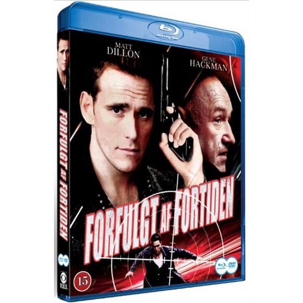 Target (Blu-Ray & DVD Combo) [ NON-USA FORMAT, Blu-Ray, Reg.B Import - Sweden ] - Walmart.com