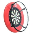 Target Corona Vision Dartboard Lighting System - Walmart.com