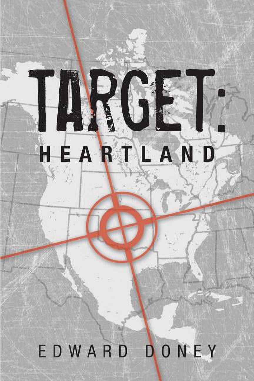 Target Heartland - Walmart.com