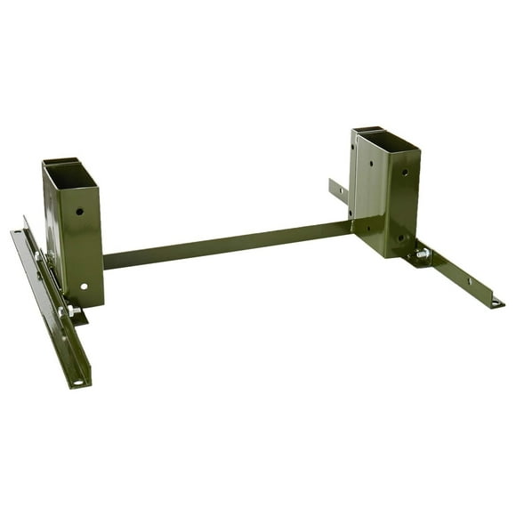 Shooting Stand