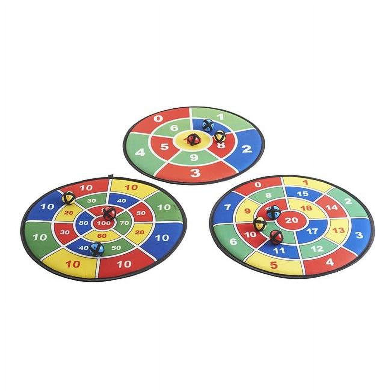 Target Math Boards, Assorted Color - Set of 3 - Walmart.com