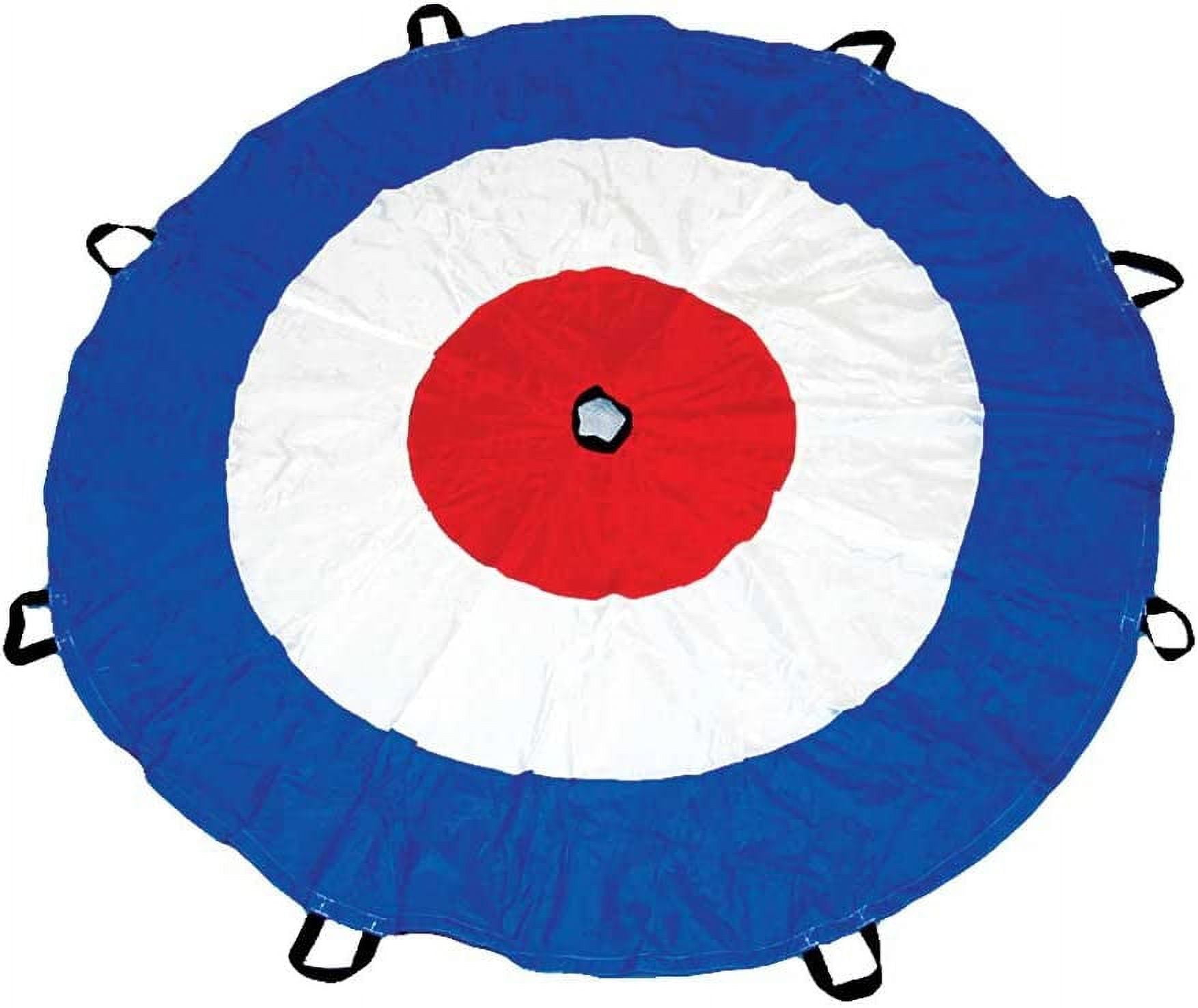 Target Parachute - Walmart.com
