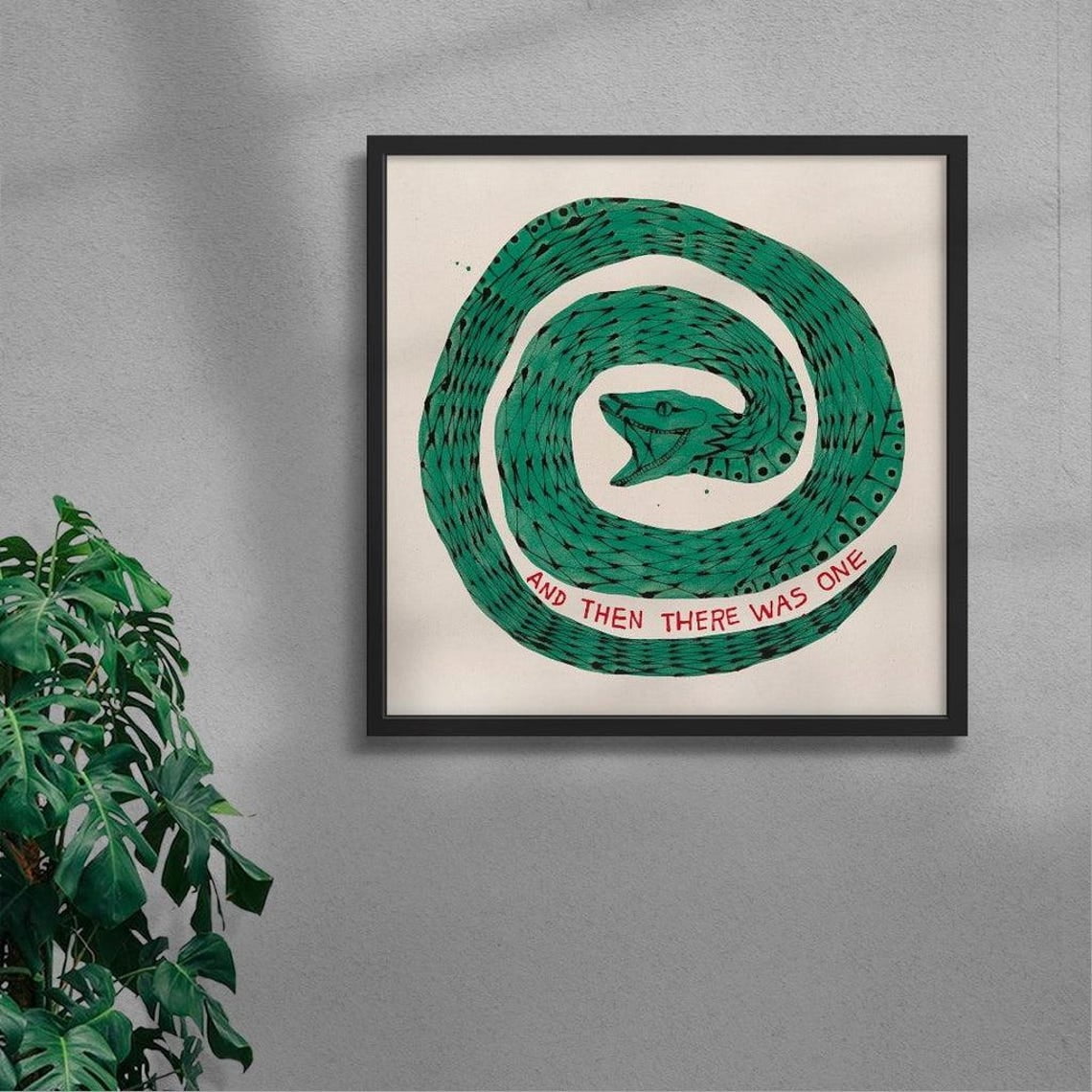 Target Practice Aesthetic Wall Art Print Minimalist Poster For Bedroom ...