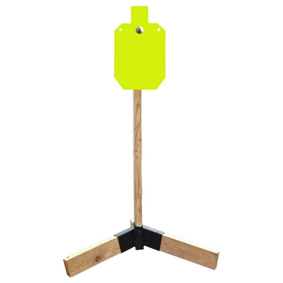 Mantis Laser Beam Academy - Standard Training Kit with Smart Targets ...