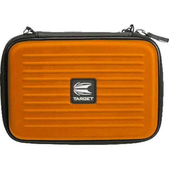 Target Darts Takoma XL Darts Wallet Case, Grey – Holds 6 Darts ...